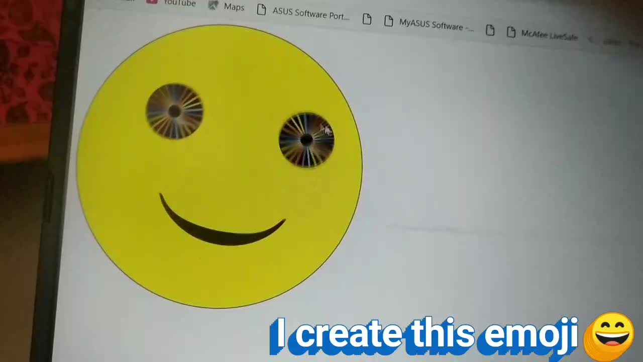 Jatothu vasu on LinkedIn: using HTML & CSS... Jatothu vasu on LinkedIn: using HTML & CSS...