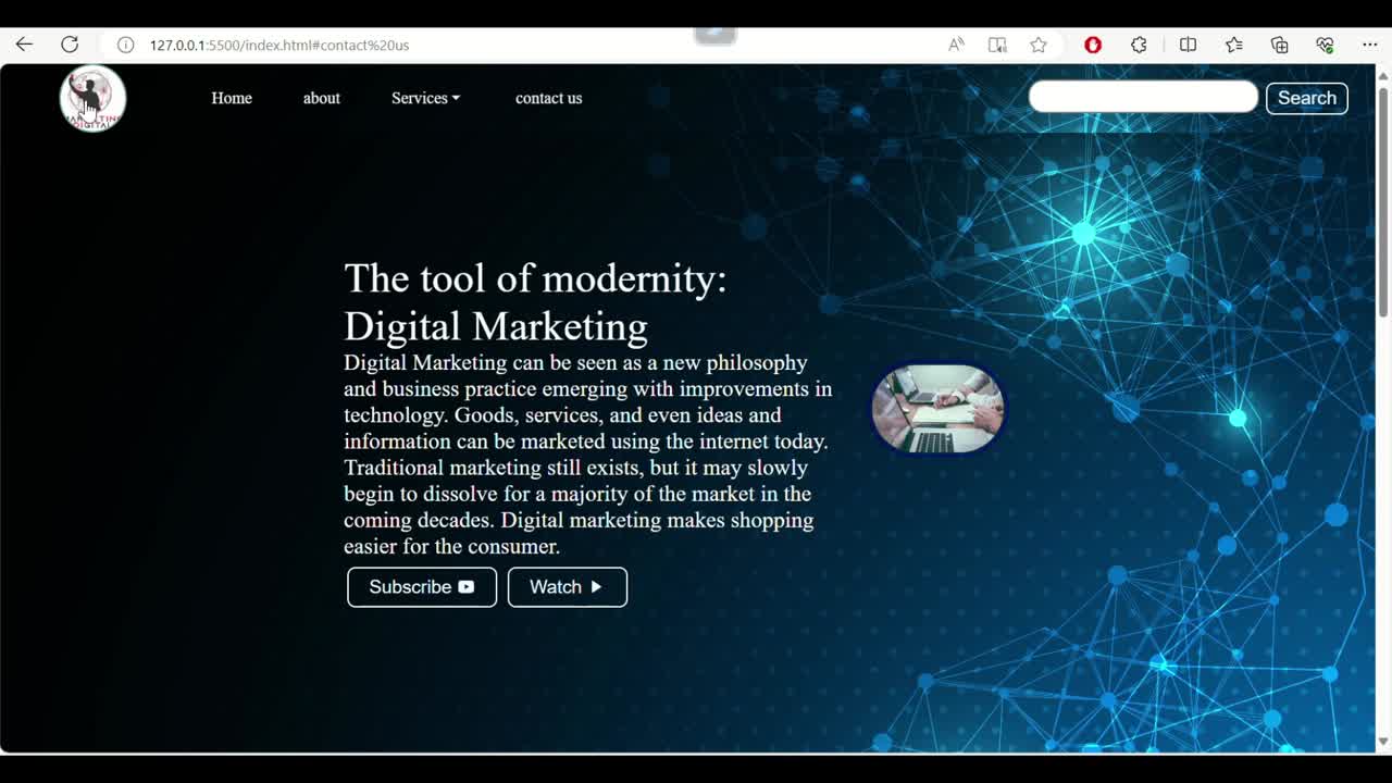 Anup Gupta on LinkedIn: #webdevelopment #html5 #css #javascript Anup Gupta on LinkedIn: #webdevelopment #html5 #css #javascript