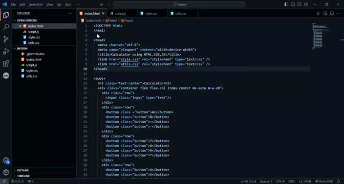 Darshan Dhakoliya on LinkedIn: #webdevelopment #codingsamurai # ... Darshan Dhakoliya on LinkedIn: #webdevelopment #codingsamurai # ...