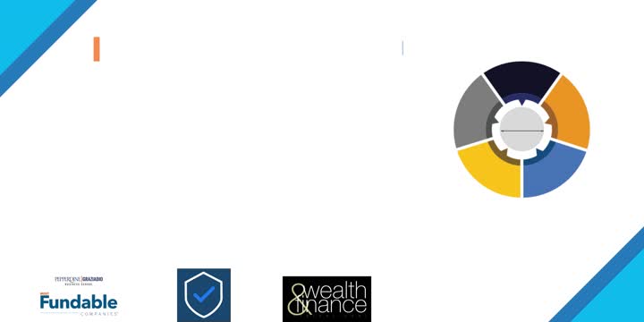 ID-REDACT®: Protect your data from data breaches | Data Safeguard Inc ... ID-REDACT®: Protect your data from data breaches | Data Safeguard Inc ...