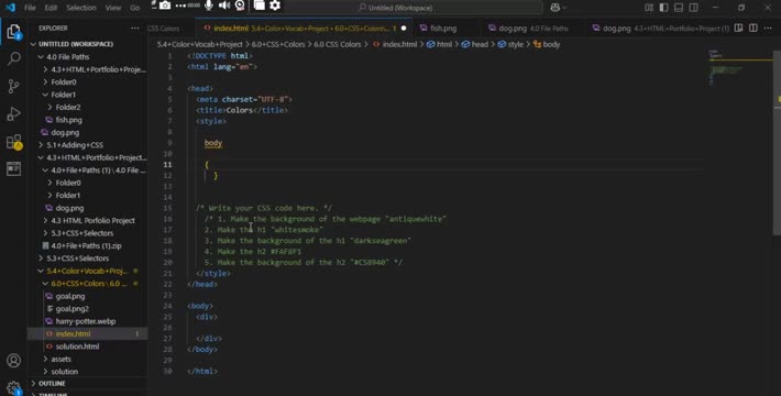 #100dayscodingchallenge #100daysofcoding #100daysofcoding #css ... #100dayscodingchallenge #100daysofcoding #100daysofcoding #css ...