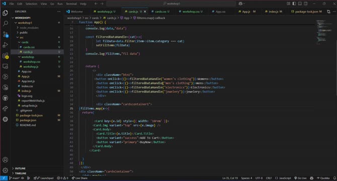 #day #reactjs #functioncomponents #webdevelopment #frontend #javascript ... #day #reactjs #functioncomponents #webdevelopment #frontend #javascript ...