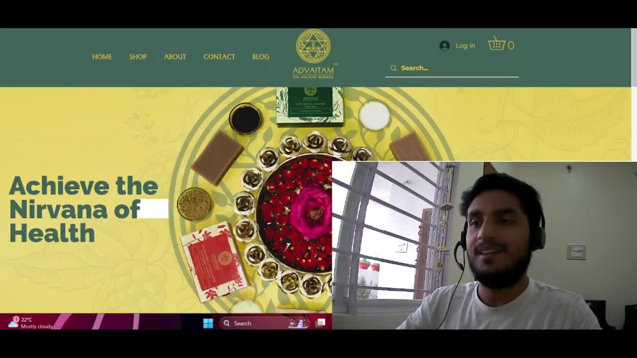 Aayush Soni on LinkedIn: #wix #webdevelopment #databaseintegration # ... Aayush Soni on LinkedIn: #wix #webdevelopment #databaseintegration # ...