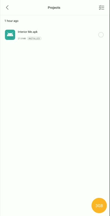 Aditya Arikar on LinkedIn: #react #ui #reactnative # ... Aditya Arikar on LinkedIn: #react #ui #reactnative # ...