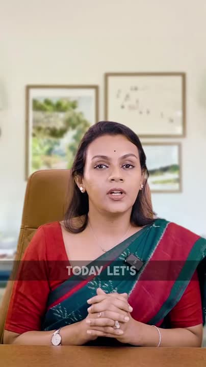 Preethi Mrinalini on LinkedIn: Do this to reduce burping! | Dr. Preethi ... Preethi Mrinalini on LinkedIn: Do this to reduce burping! | Dr. Preethi ...