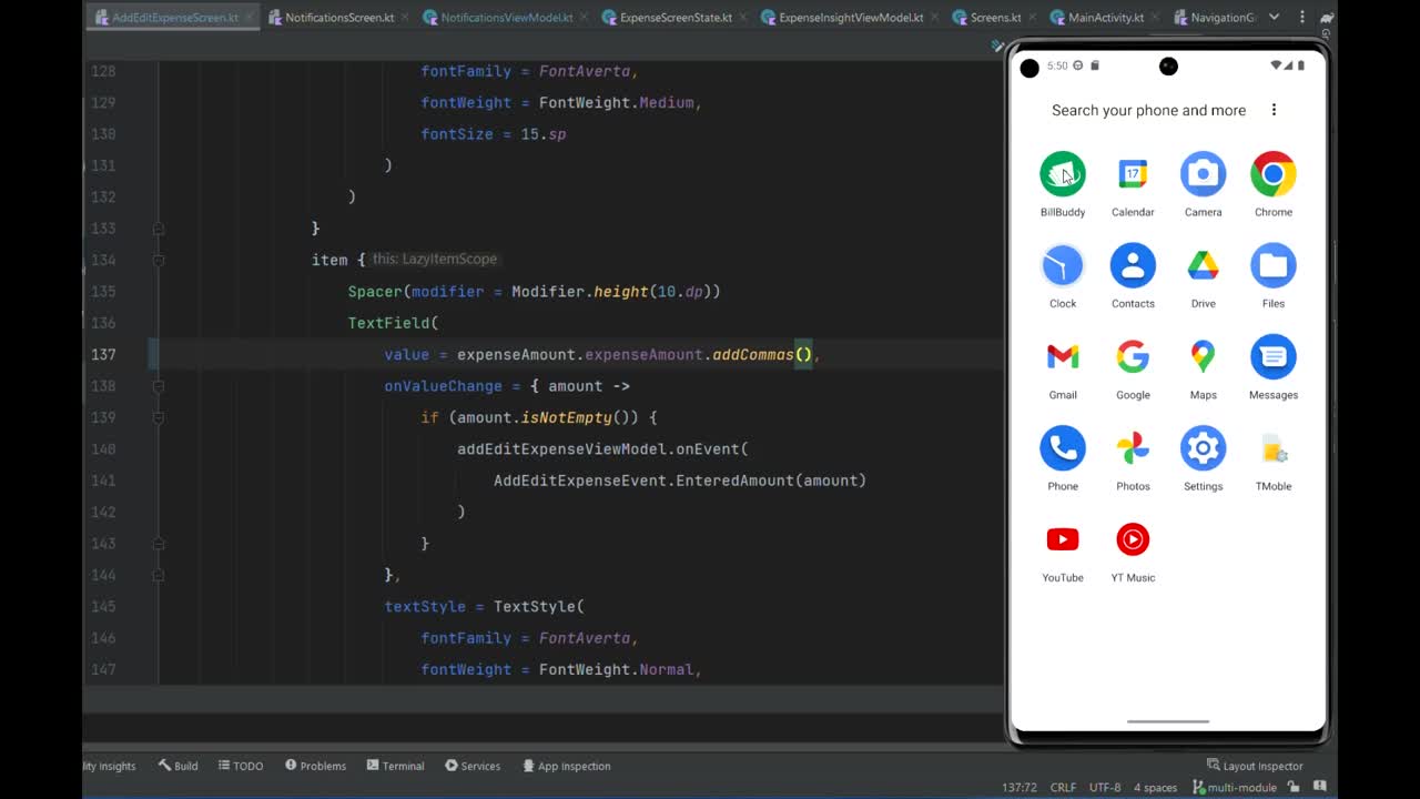 Arfin Hossin Patwary on LinkedIn: #android #github #jetpackcompose # ... Arfin Hossin Patwary on LinkedIn: #android #github #jetpackcompose # ...