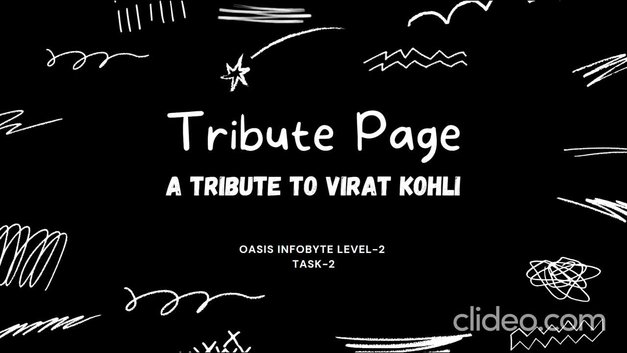 Rishabh Jain on LinkedIn: #oasisinfobyte #webdevelopment #html #css # ... Rishabh Jain on LinkedIn: #oasisinfobyte #webdevelopment #html #css # ...
