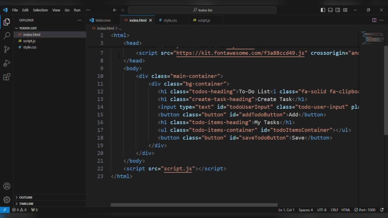 Hasini Prathyusha Endri on LinkedIn: #internship #html #css #javascript ... Hasini Prathyusha Endri on LinkedIn: #internship #html #css #javascript ...