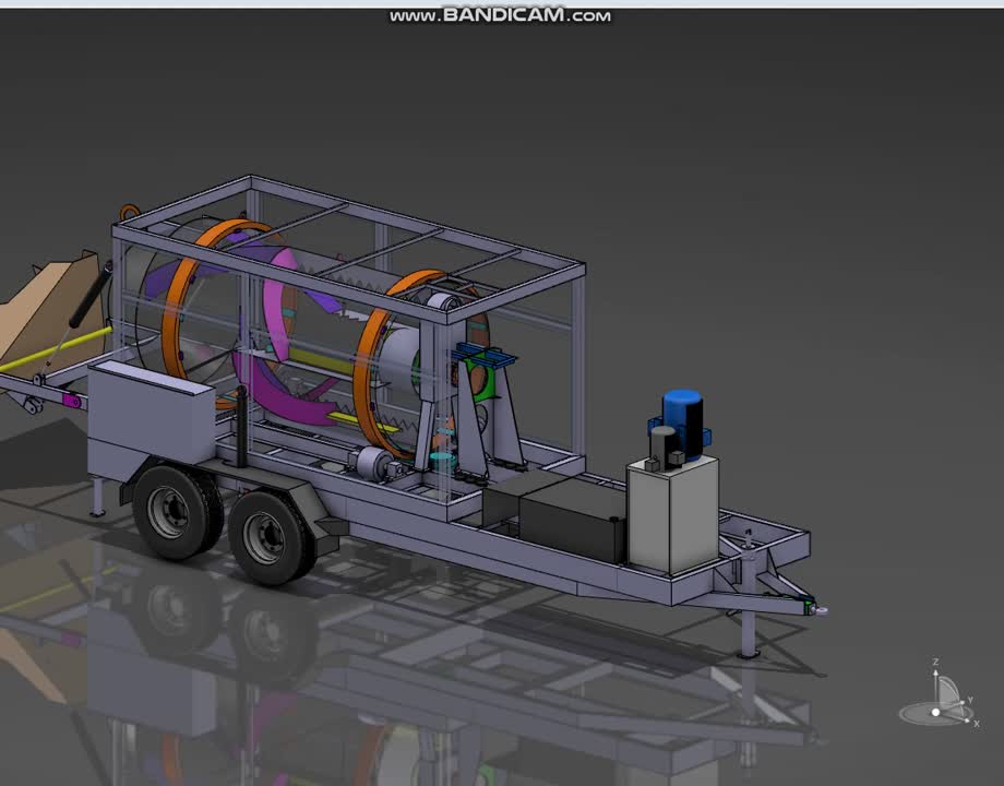 Yaser Hosseingholipour on LinkedIn: #catia #generative #shape #design # ... Yaser Hosseingholipour on LinkedIn: #catia #generative #shape #design # ...