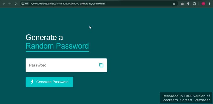Talha Bilal on LinkedIn: #webdevelopment #html #css #javascript # ... Talha Bilal on LinkedIn: #webdevelopment #html #css #javascript # ...