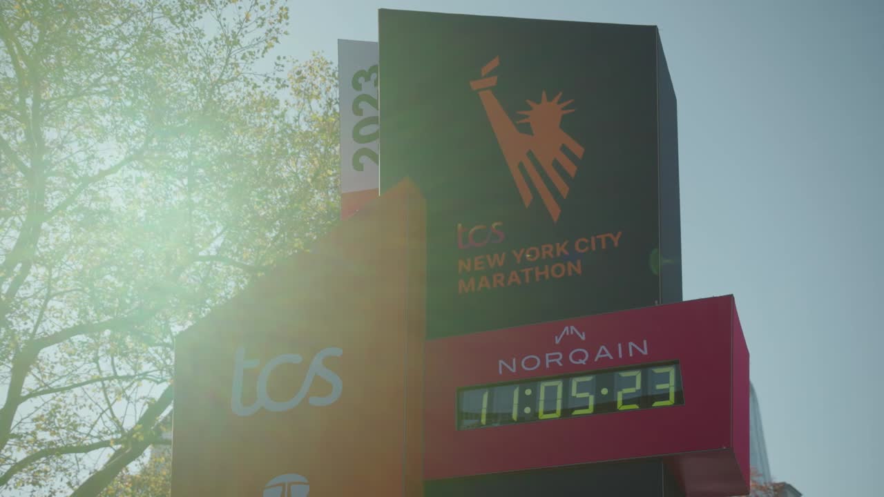 Chris Gilligan on LinkedIn: The 2023 TCS NYC Marathon Chris Gilligan on LinkedIn: The 2023 TCS NYC Marathon