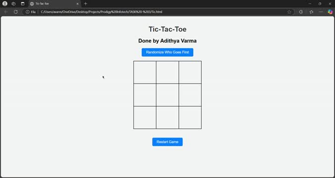 #webdevelopment #frontenddev #html #css #javascript #gamedevelopment ... #webdevelopment #frontenddev #html #css #javascript #gamedevelopment ...