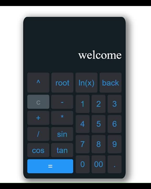 Ankush Dohare on LinkedIn: #webdevelopment #javascript #html #css # ... Ankush Dohare on LinkedIn: #webdevelopment #javascript #html #css # ...