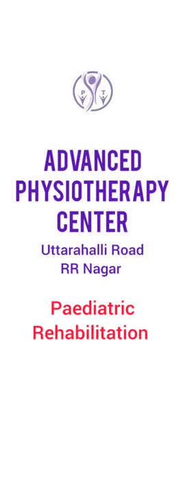 Dr. David Arun Kumar J, PhD, MPT. on LinkedIn: #childhealth # ... Dr. David Arun Kumar J, PhD, MPT. on LinkedIn: #childhealth # ...