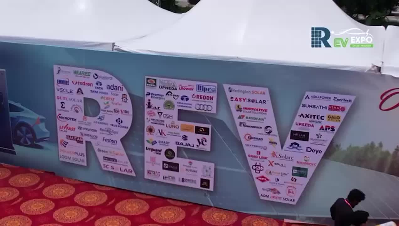Harsh Mishra . on LinkedIn: #rev Harsh Mishra . on LinkedIn: #rev