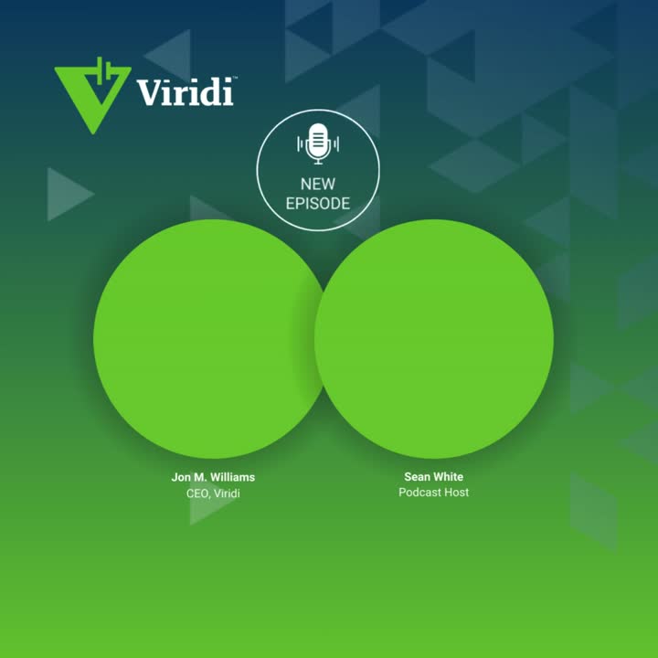 Albert Yanez Sr. on LinkedIn: Listen to Jon Williams podcast Albert Yanez Sr. on LinkedIn: Listen to Jon Williams podcast