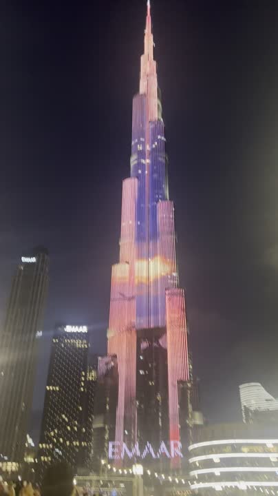 ROHIT Balyan on LinkedIn: Emaar, my personal favourite ROHIT Balyan on LinkedIn: Emaar, my personal favourite