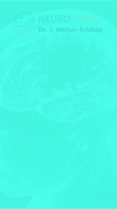 Dr. Mohan Krishna on LinkedIn: #drmohankrishna #bestneurologist # ... Dr. Mohan Krishna on LinkedIn: #drmohankrishna #bestneurologist # ...