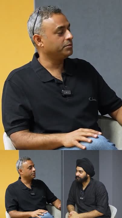 Abhijeet Singh on LinkedIn: #shopifyplus #mobileapps Abhijeet Singh on LinkedIn: #shopifyplus #mobileapps