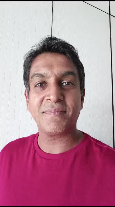 SQLMaestros on LinkedIn: #sqlserver #sql #tsql #azuresql # ... SQLMaestros on LinkedIn: #sqlserver #sql #tsql #azuresql # ...