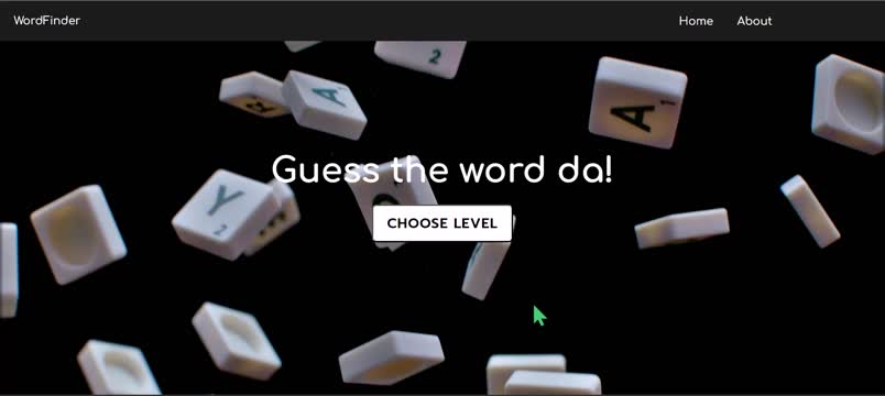 #game #gamedevelopment #project #progress #problemsolving #programming ... #game #gamedevelopment #project #progress #problemsolving #programming ...