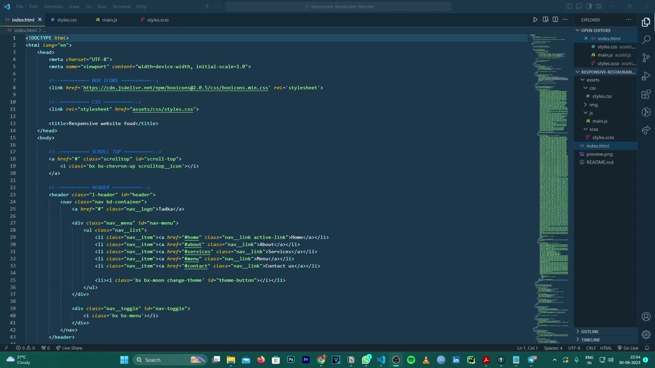 Aditya Anand on LinkedIn: #internship #learning #codesoft #webdevelopment Aditya Anand on LinkedIn: #internship #learning #codesoft #webdevelopment