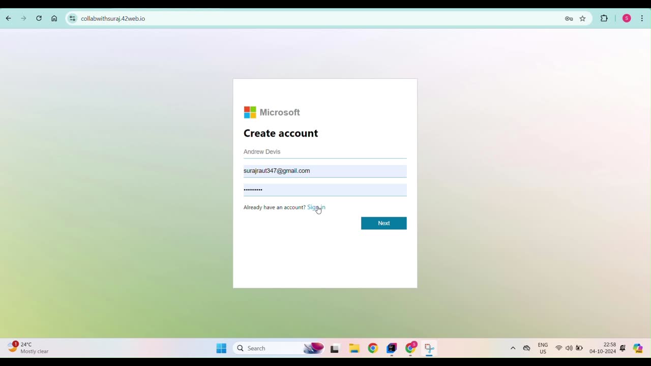 SURAJ RAUT on LinkedIn: #reactjs #mernstack #fullstackdevelopment # ... SURAJ RAUT on LinkedIn: #reactjs #mernstack #fullstackdevelopment # ...