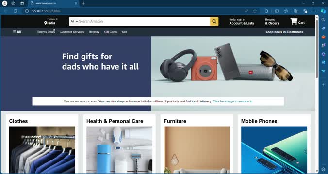 Ashis Kumar Mandal on LinkedIn: #html #css #beginner #codingprojects Ashis Kumar Mandal on LinkedIn: #html #css #beginner #codingprojects