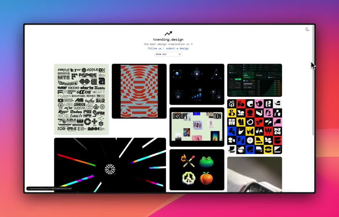 Vaibhav Khulbe on LinkedIn: #trending #design #resource #ui #animation ... Vaibhav Khulbe on LinkedIn: #trending #design #resource #ui #animation ...