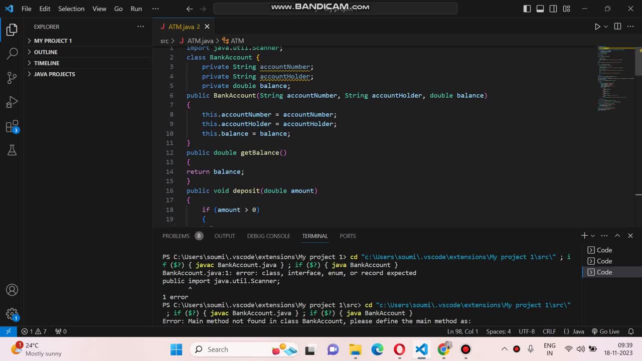 Soumik Mukherjee on LinkedIn: #connections #codsoft #internship # ... Soumik Mukherjee on LinkedIn: #connections #codsoft #internship # ...
