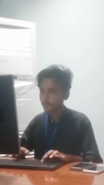 Muhammad Bilal on LinkedIn: #javascript #webdevelopment #todolistapp # ... Muhammad Bilal on LinkedIn: #javascript #webdevelopment #todolistapp # ...