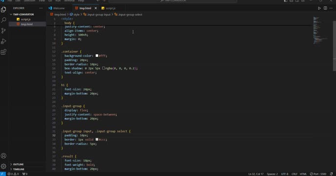Sabavath Nithin on LinkedIn: #webdevelopment #javascript #html #css # ... Sabavath Nithin on LinkedIn: #webdevelopment #javascript #html #css # ...