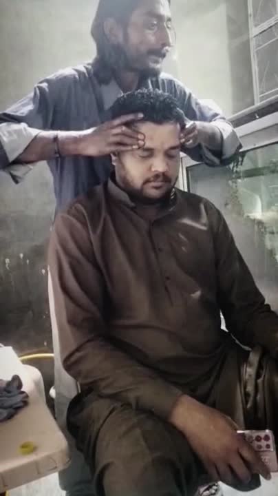 Haji Abdullah Siddiqui on LinkedIn: Haji Abdullah Siddiqui Haji Abdullah Siddiqui on LinkedIn: Haji Abdullah Siddiqui