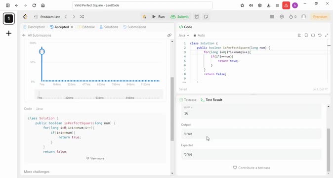 Harini K on LinkedIn: #day24 #100daysofcode #codingjourney Harini K on LinkedIn: #day24 #100daysofcode #codingjourney