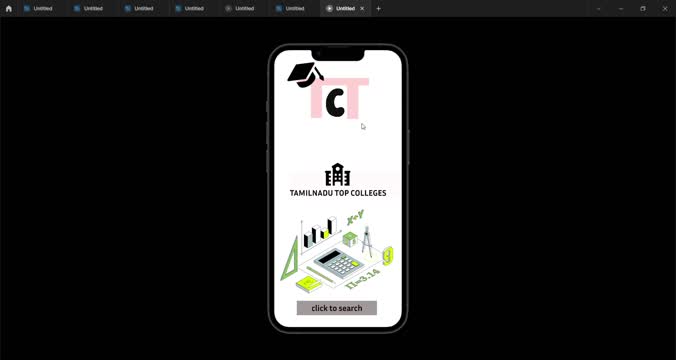 Arul Pandian on LinkedIn: #ui Arul Pandian on LinkedIn: #ui