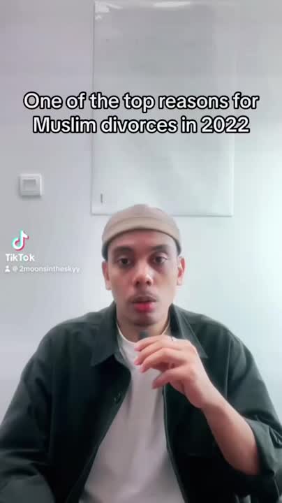 Shaik Azad on LinkedIn: #finance #marriedlife #couplesgoals Shaik Azad on LinkedIn: #finance #marriedlife #couplesgoals