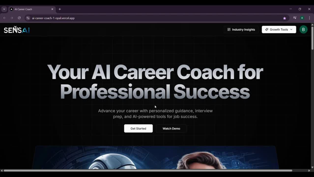 #ai #nextjs #geminiai #reactjs #webdevelopment #opentowork… | Bairu Nithin #ai #nextjs #geminiai #reactjs #webdevelopment #opentowork… | Bairu Nithin