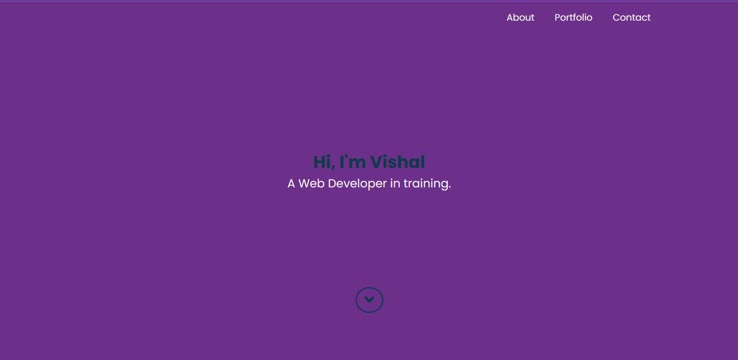 Vishal Rathod on LinkedIn: #everyone Vishal Rathod on LinkedIn: #everyone