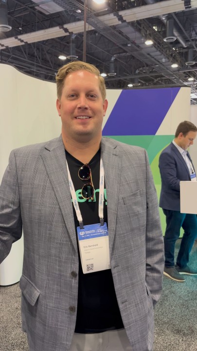 Asher Mathew on LinkedIn: #partnerships Asher Mathew on LinkedIn: #partnerships