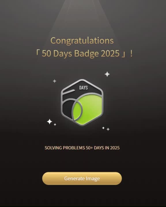 #leetcode #datastructures #codingstreak #consistency #milestoneunlocked ... #leetcode #datastructures #codingstreak #consistency #milestoneunlocked ...