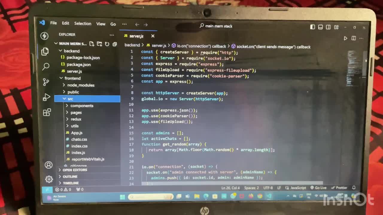 #codesoft #internship | Aditya Raj #codesoft #internship | Aditya Raj