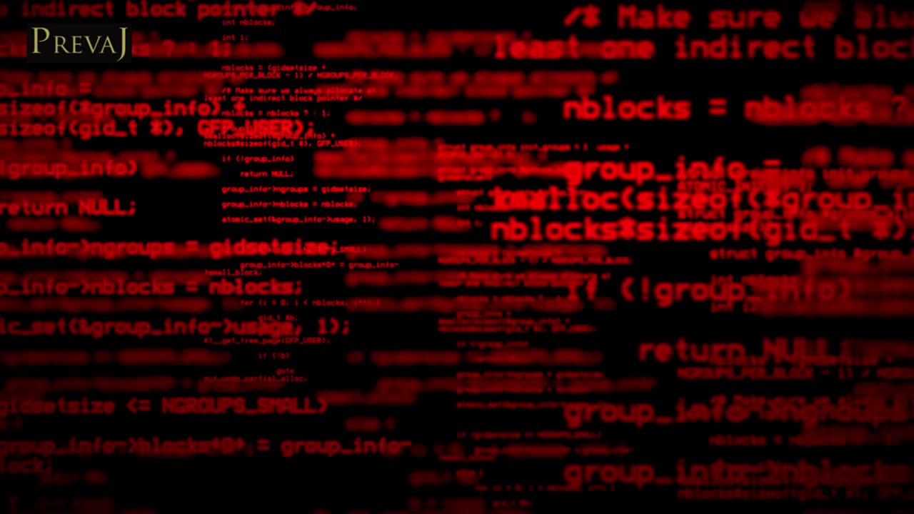 PREVAJ on LinkedIn: #rubyprogramming #softwaredevelopment #rubyonrails ... PREVAJ on LinkedIn: #rubyprogramming #softwaredevelopment #rubyonrails ...