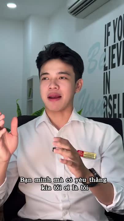 MSc. Đặng Vinh Quang, FCCA, CPA on LinkedIn: Hiện tượng tâm lý phản ... MSc. Đặng Vinh Quang, FCCA, CPA on LinkedIn: Hiện tượng tâm lý phản ...