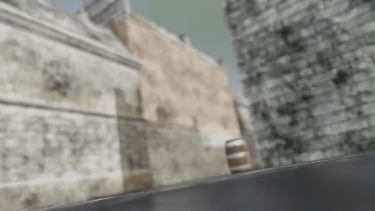#animation #blender | Alex Nagy #animation #blender | Alex Nagy