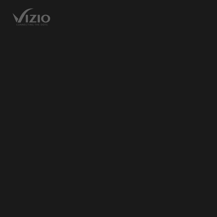 VIZIO Inc. on LinkedIn: #transform #technologysolutions #rightsolution ... VIZIO Inc. on LinkedIn: #transform #technologysolutions #rightsolution ...