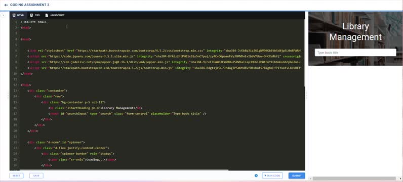 Kiran Ganesh Ande on LinkedIn: #management #programming #writing # ... Kiran Ganesh Ande on LinkedIn: #management #programming #writing # ...