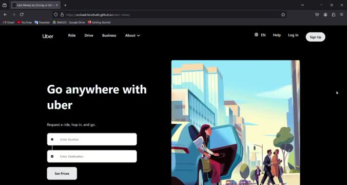 Arshad C on LinkedIn: #webdevelopment #html #css #frontend #coding # ... Arshad C on LinkedIn: #webdevelopment #html #css #frontend #coding # ...