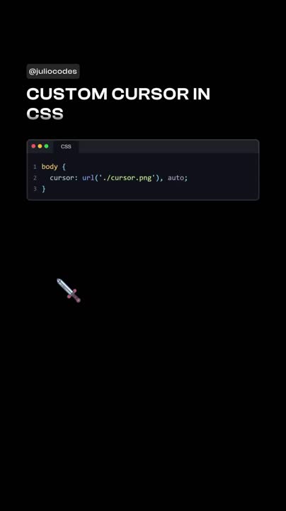 Ram Maheshwari ♾️ LinkedIn‘de: #html #css #javascript #100daysofcode # ... Ram Maheshwari ♾️ LinkedIn‘de: #html #css #javascript #100daysofcode # ...