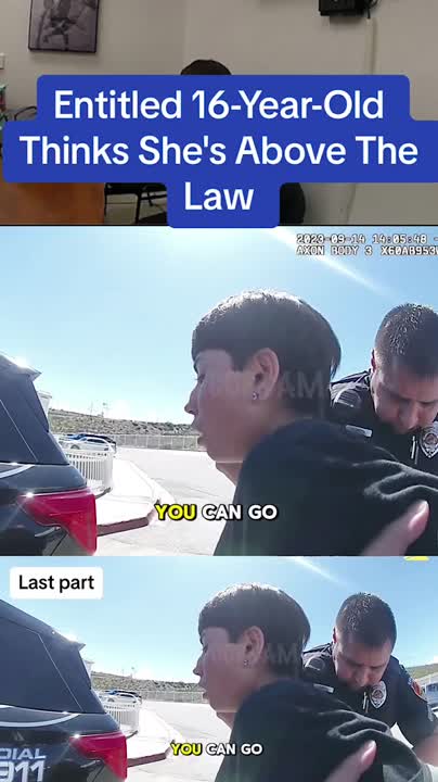 Aaron Negherbon on LinkedIn: 🤦♂️ Don’t commit the crime if you can’t ... Aaron Negherbon on LinkedIn: 🤦♂️ Don’t commit the crime if you can’t ...