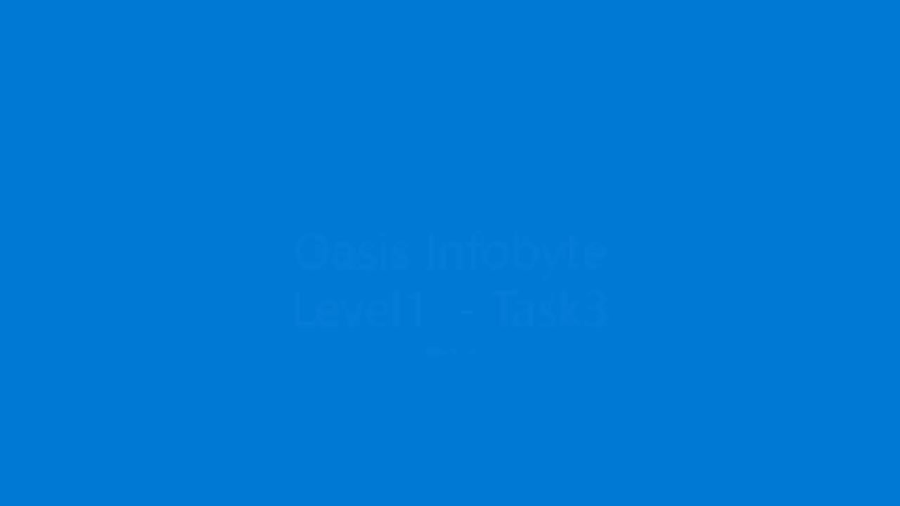 Pradip Dound on LinkedIn: #webdeveloper #frontenddeveloper # ... Pradip Dound on LinkedIn: #webdeveloper #frontenddeveloper # ...